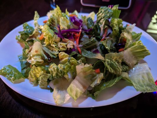 ZEITOON GRILL HOUSE - Updated January 2026 - 190 Photos & 305 Reviews ...