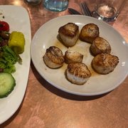 THE RED BLAZER RESTAURANT & PUB - 132 Photos & 233 Reviews - 72 ...