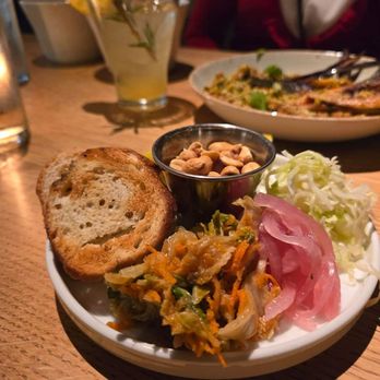 BRADDOCK PUBLIC HOUSE - Updated October 2025 - 84 Photos & 28 Reviews ...