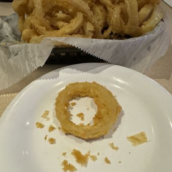 MIKE’S CLAM SHACK - Updated January 2025 - 229 Photos & 467 Reviews ...