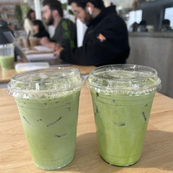 CONDRON COFFEE - Updated November 2024 - 237 Photos & 295 Reviews ...