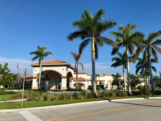 BOCA RATON PUBLIC LIBRARY - Updated October 2025 - 107 Photos & 29 ...