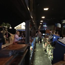 RUSTY RUDDER - Updated October 2025 - 175 Photos & 442 Reviews - 113 ...