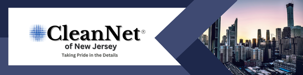 CLEANNET OF NEW JERSEY - Updated October 2025 - 11 Reviews - 20 ...