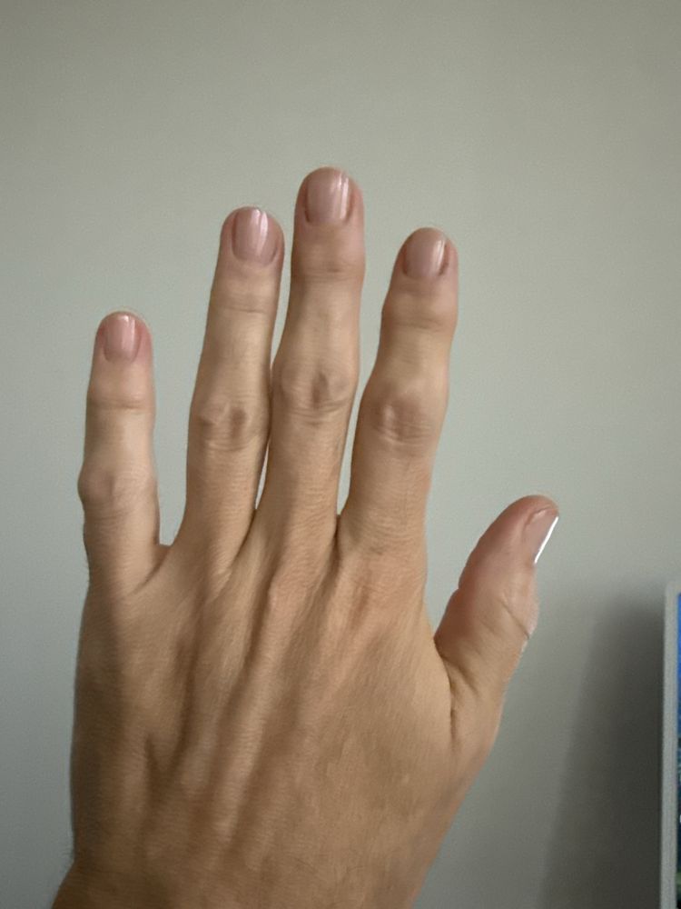 FOUR SEASONS NAILS - Updated August 2025 - 308 Photos & 144 Reviews ...