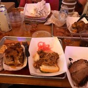 CHICAGO CULINARY KITCHEN - 317 Photos & 345 Reviews - 2391 N Hicks Rd ...