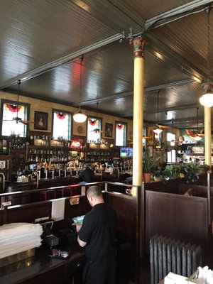 GERST BAVARIAN HAUS - 242 Photos & 220 Reviews - German - 2100 W ...