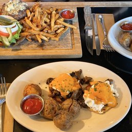 SMITH - 669 Photos & 921 Reviews - 332 15th Ave E, Seattle, Washington ...