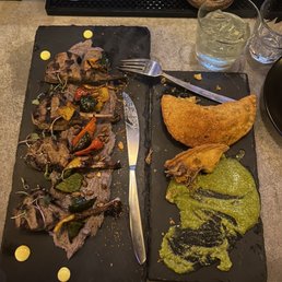 RITUAL CHARLESTON - Updated December 2025 - 302 Photos & 223 Reviews ...