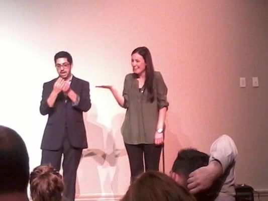 MAGICIAN DAVID GABBAY - Updated August 2025 - 10 Photos & 24 Reviews ...