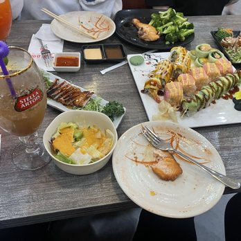 ASAMI - Updated June 2025 - 88 Photos & 30 Reviews - 8146 Princeton ...