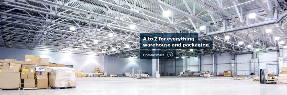 AZAPAK - COMPLETE PACKAGING SOLUTIONS - Updated February 2025 - 36 ...