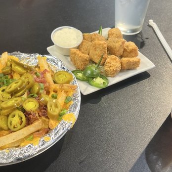 CRUISERS GRILL - Updated December 2025 - 372 Photos & 466 Reviews - 319 ...