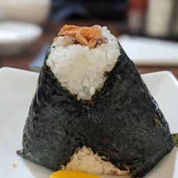 TEMARI JAPANESE CAFE - Updated November 2024 - 1309 Photos & 829 ...