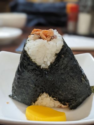 TEMARI JAPANESE CAFE - Updated November 2025 - 1311 Photos & 847 ...