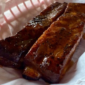 PEDALS & PINTS BREWING - Updated December 2025 - 283 Photos & 285 ...