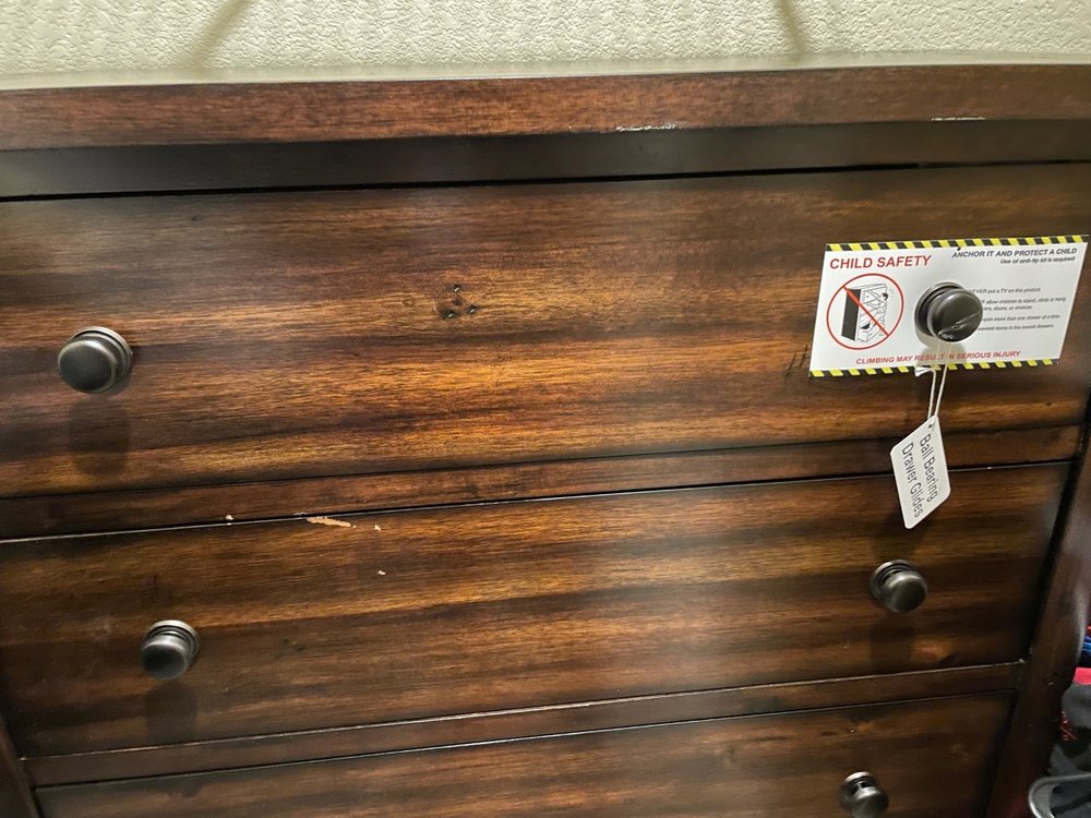 LABORJACK - Updated June 2025 - 16 Photos & 27 Reviews - 11 Old Town ...