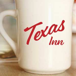 TEXAS INN - DOWNTOWN - Updated July 2025 - 58 Photos & 146 Reviews ...