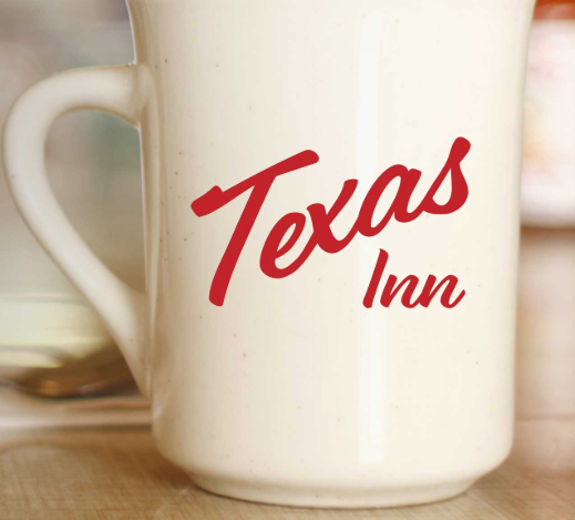 TEXAS INN CORNERSTONE - Updated July 2025 - 44 Photos & 55 Reviews ...