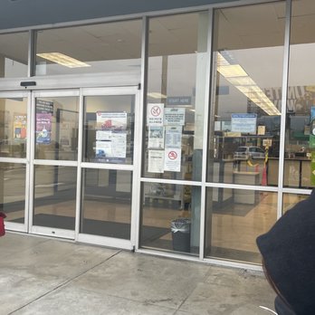 DEPARTMENT OF MOTOR VEHICLES - Updated April 2025 - 116 Photos & 639 ...