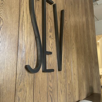 SEV LASER - Updated September 2025 - 45 Photos & 175 Reviews - 3840 Old ...