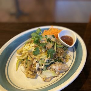 PANISA THAI DINING - 147 Photos & 319 Reviews - Thai - 5747 Burke ...