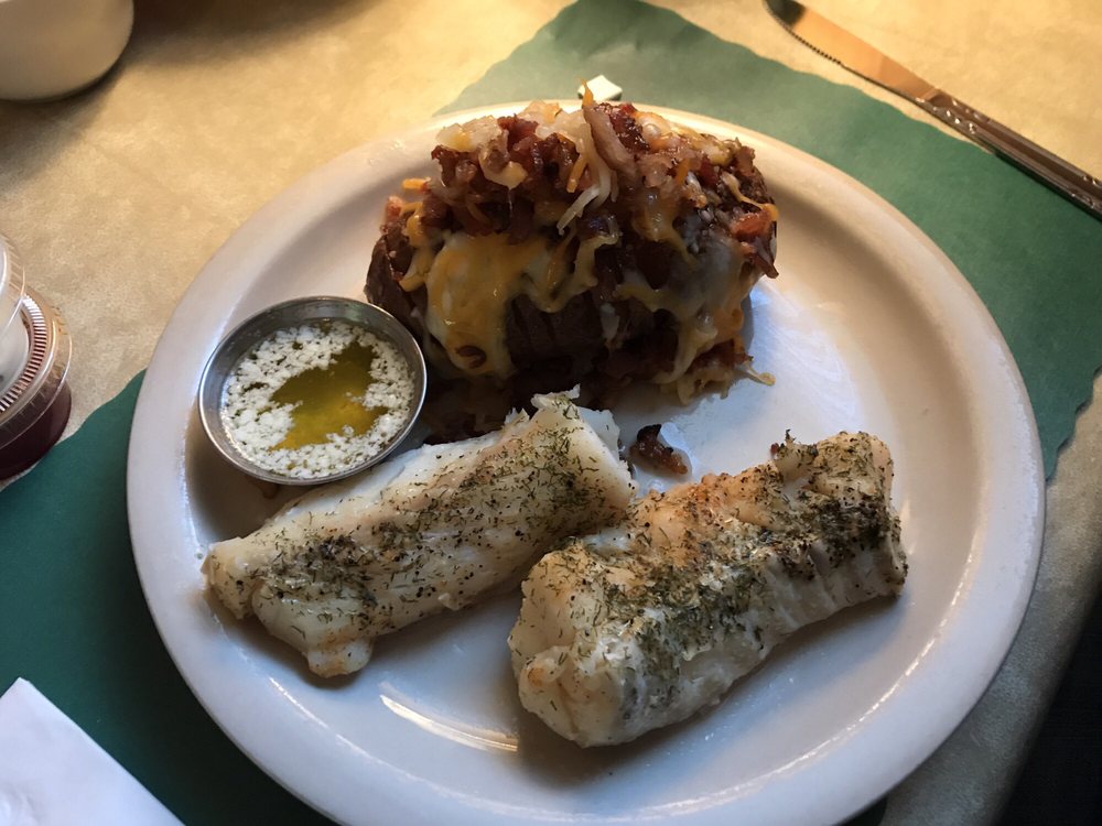 REDNECK SALOON - Updated June 2025 - 12 Reviews - 345 County Road A ...