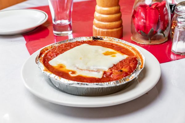 VICINO RESTAURANTE ITALIANO - Updated December 2025 - 61 Photos & 198 ...