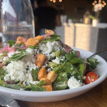 FIYA - Updated November 2024 - 262 Photos & 238 Reviews - 5419 N Clark ...