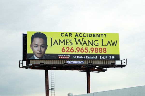 JAMES WANG LAW - Updated December 2025 - 105 Photos & 590 Reviews - 20657 Golden Springs Dr ...
