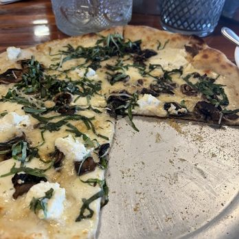 LASSEN ALE WORKS BOARDROOM - Updated March 2025 - 166 Photos & 132 ...