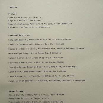 ADDISON - Updated June 2024 - 3446 Photos & 661 Reviews - 5200 Grand ...