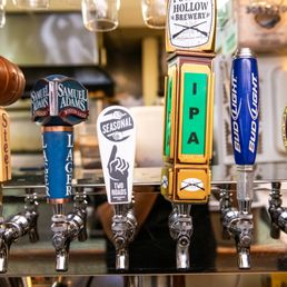 SUFFIELD PIZZA AND FAMILY RESTAURANT - Updated December 2025 - 50 ...