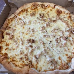 MAMMA ROMA - Updated December 2025 - 831 Photos & 729 Reviews - 8743 ...