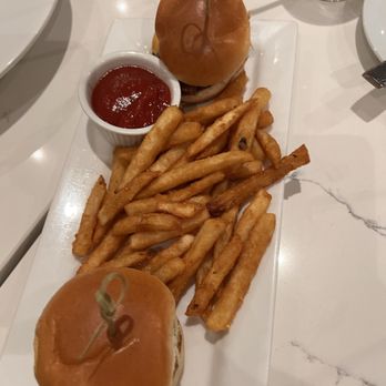 THE PILOT HOUSE - Updated December 2025 - 115 Photos & 52 Reviews ...