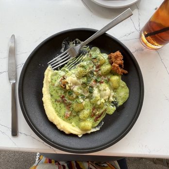 ANSON 11 - Updated July 2025 - 807 Photos & 588 Reviews - 303 N Oregon ...