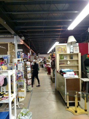 L & L FLEATIQUE - Updated December 2025 - 14 Photos & 20 Reviews - 3 ...