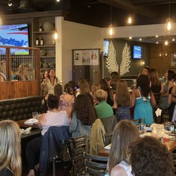 NEAT KITCHEN + BAR - Updated December 2025 - 377 Photos & 473 Reviews ...