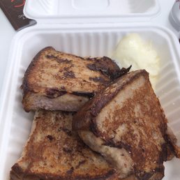 FORTY NINER - WAIKIKI - 81 Photos & 44 Reviews - Hawaiian - 445 Seaside ...