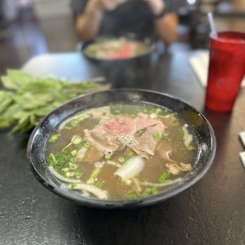 PHO 79 RESTAURANT - Updated August 2024 - 4758 Photos & 3437 Reviews ...