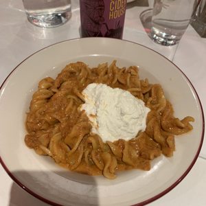 PARM - 752 Photos & 809 Reviews - Italian - 248 Mulberry St, New York ...