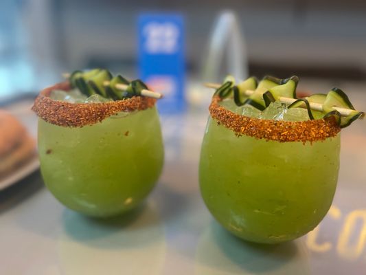 TACOMASA - Updated July 2025 - 636 Photos & 648 Reviews - 5895 Katella ...