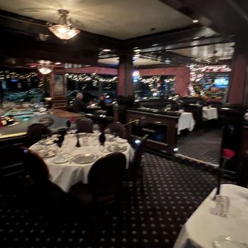 21 OCEANFRONT - Updated November 2024 - 805 Photos & 735 Reviews - 2100 ...