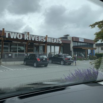 TWO RIVERS MEATS - Updated June 2024 - 161 Photos & 46 Reviews - 180 ...