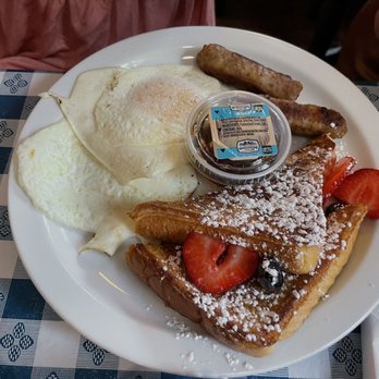 RED MOOSE CAFE - Updated December 2025 - 57 Photos & 57 Reviews - 224 ...