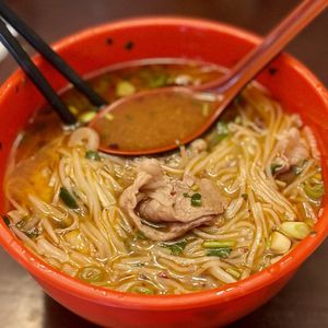 GINZA JAPANESE CUISINE - Updated January 2026 - 259 Photos & 116 ...