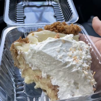 GREGORY’S GOURMET DESSERTS - 546 Photos & 625 Reviews - 285 23rd St ...