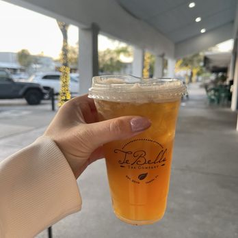 TEBELLA TEA COMPANY - Updated January 2026 - 188 Photos & 98 Reviews ...