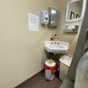 UPRIGHT MRI OF CHERRY HILL - Updated August 2024 - 19 Reviews - 701 Rt ...