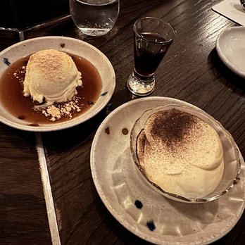 TEI-AN - Updated March 2025 - 1917 Photos & 701 Reviews - 1722 Routh St ...